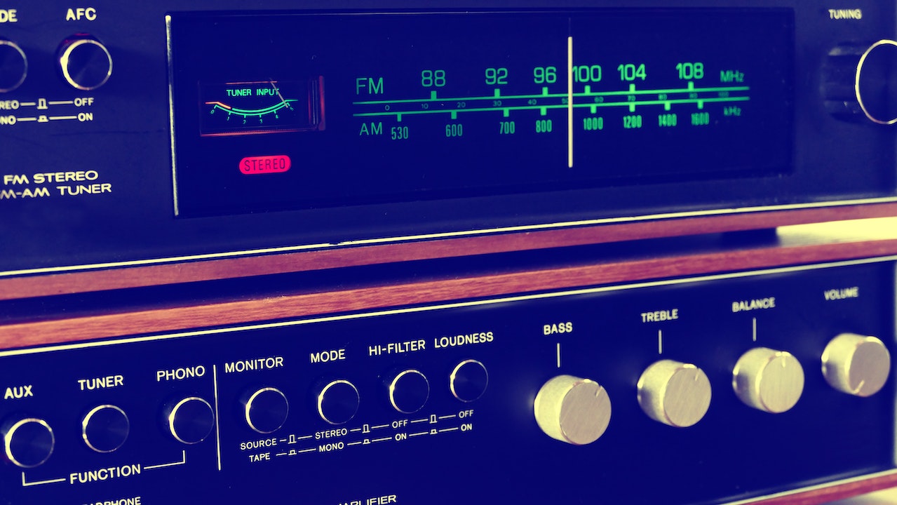 Leveraging Technology to Maximize Radio Station Success